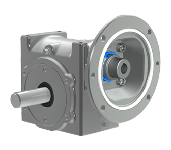 RIGHT ANGLE GEARING PRODUCTS | Winsmith Winsmith