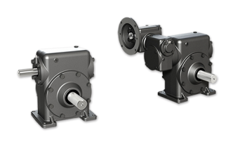 Right Angle Speed Reducers | Winsmith