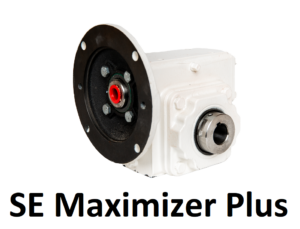 SE ENCORE Speed Reducer | Winsmith Winsmith