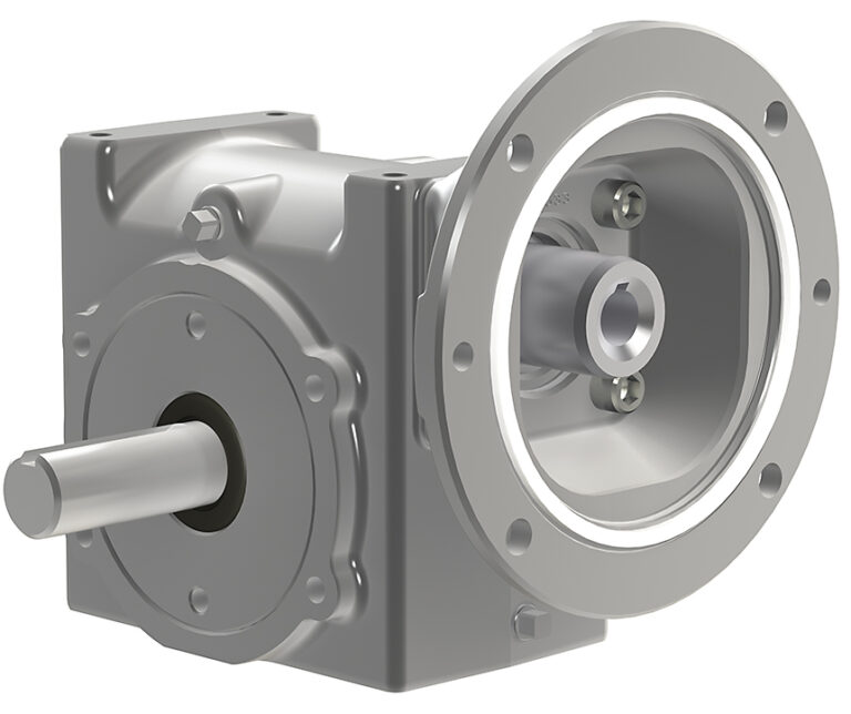 RD Speed Reducer | Optimal Performance & Durability Winsmith